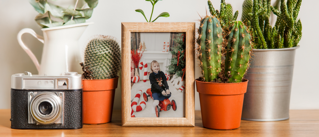 Amelka – a Dancer with an Enormous Will to Live - Hemmersbach Kids' Family